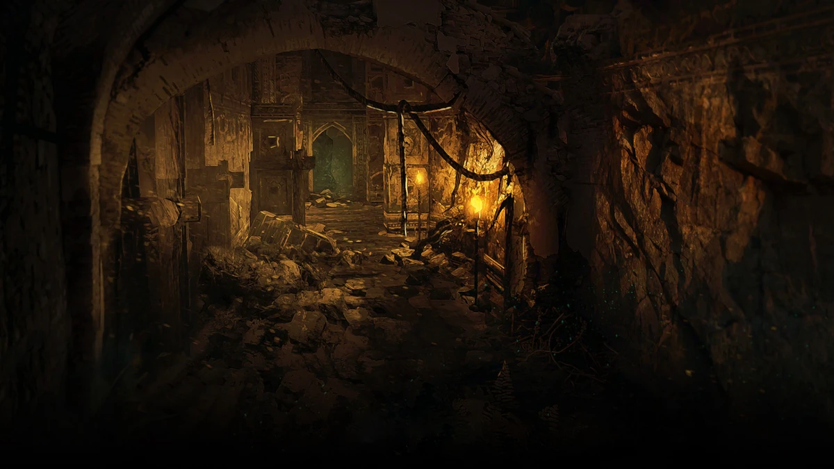 Dinas Gessa | Solasta: Crown of the Magister Wiki | Fandom