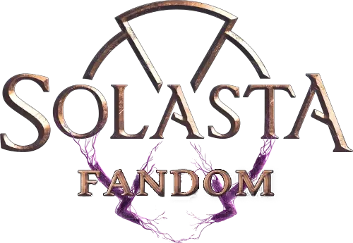 Gold Bracelet | Solasta: Crown of the Magister Wiki | Fandom