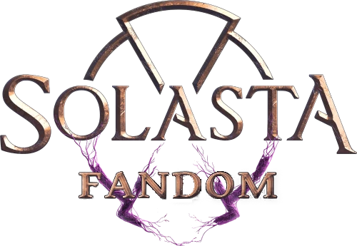 Category:Solasta: CotM vendors | Solasta: Crown of the Magister Wiki | Fandom