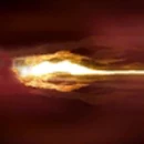 Fire Bolt | Solasta: Crown of the Magister Wiki | Fandom