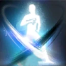 Dispel Evil and Good | Solasta: Crown of the Magister Wiki | Fandom