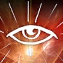 Detect Evil and Good | Solasta: Crown of the Magister Wiki | Fandom