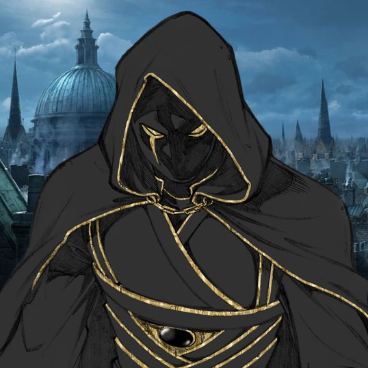 Category:Characters | Sol Campaign Setting Wiki | Fandom