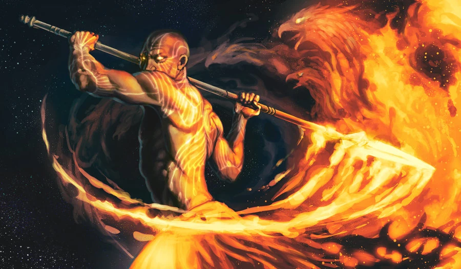 Magvar | Solcu Wiki | Fandom