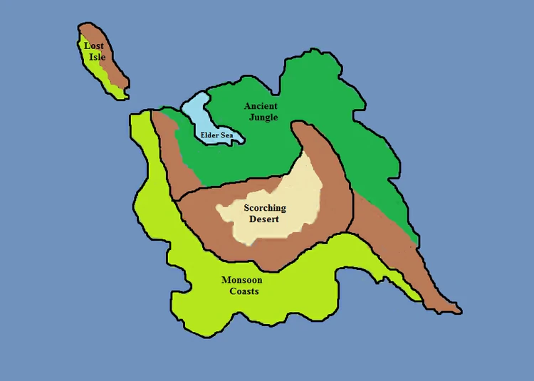Tartarion | Solcu Wiki | Fandom
