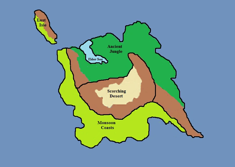 Tartarion | Solcu Wiki | Fandom