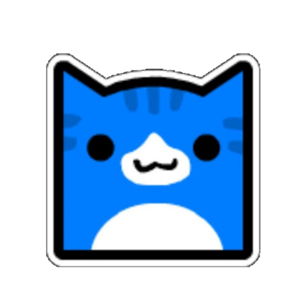 Kitik The Cat | Solder Baldi Basics In Memes Wiki | Fandom