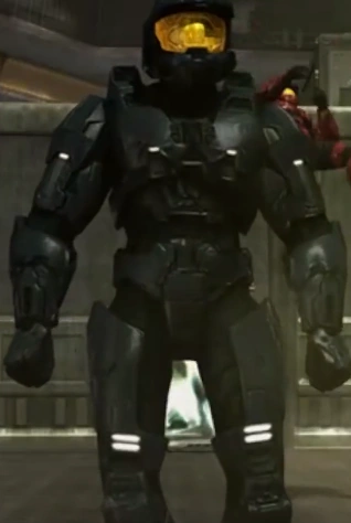 Agent Texas | Soldier Wikia | Fandom