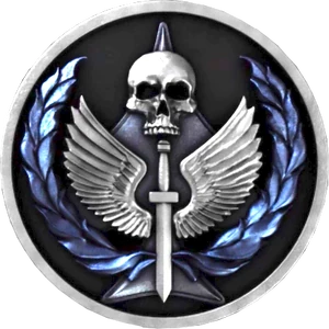 Task Force 141 | Soldier Wikia | Fandom