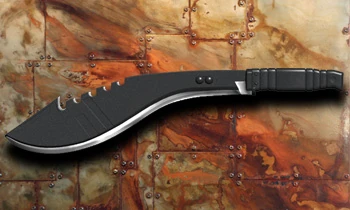 Kukri | Soldier Front 2 Wiki | Fandom