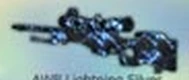 AWP Lightning Silver | Soldier Front 2 Wiki | Fandom