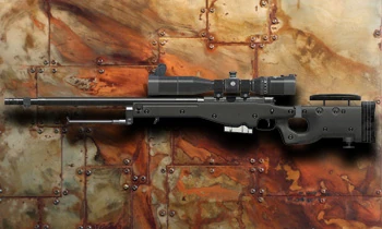 AWP | Soldier Front 2 Wiki | Fandom