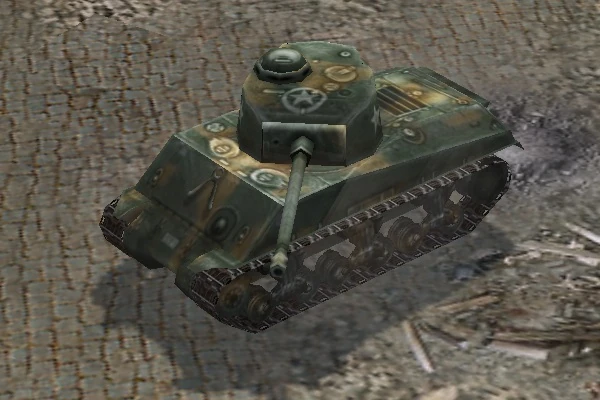 Soldiers: Heroes of World War II Wiki | Fandom