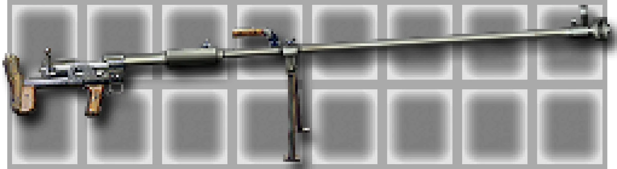 AT weapons | Soldiers: Heroes of World War II Wiki | Fandom