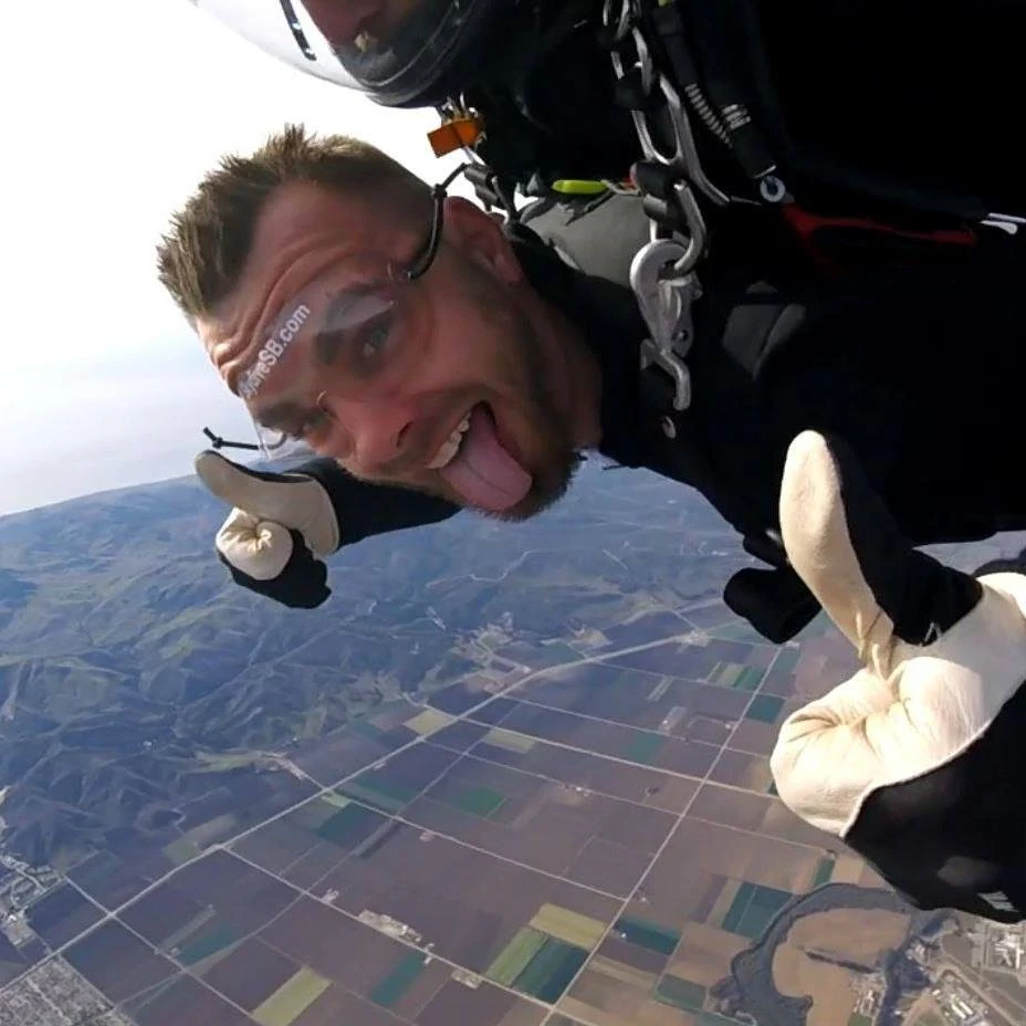 Kyle Winter | Soldiers of Misfortune Wiki | Fandom