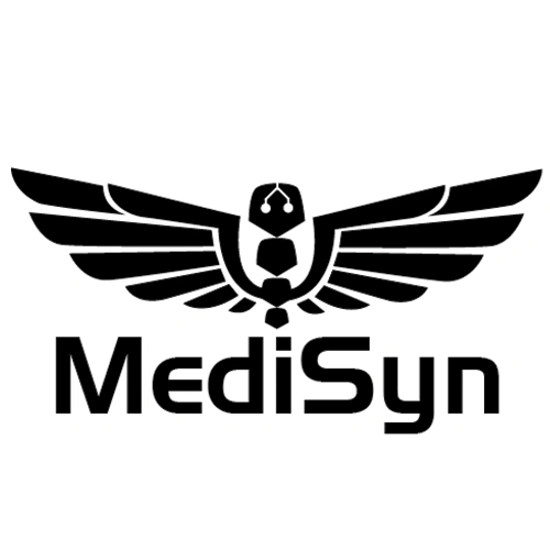 MediSyn | Soldiers of Misfortune Wiki | Fandom