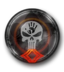 Kategorie:Seiten mit defekten Dateilinks | Soldiers of Nod Wiki | Fandom