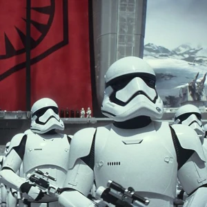 First Order Stormtroopers | Soldiers Wiki | Fandom