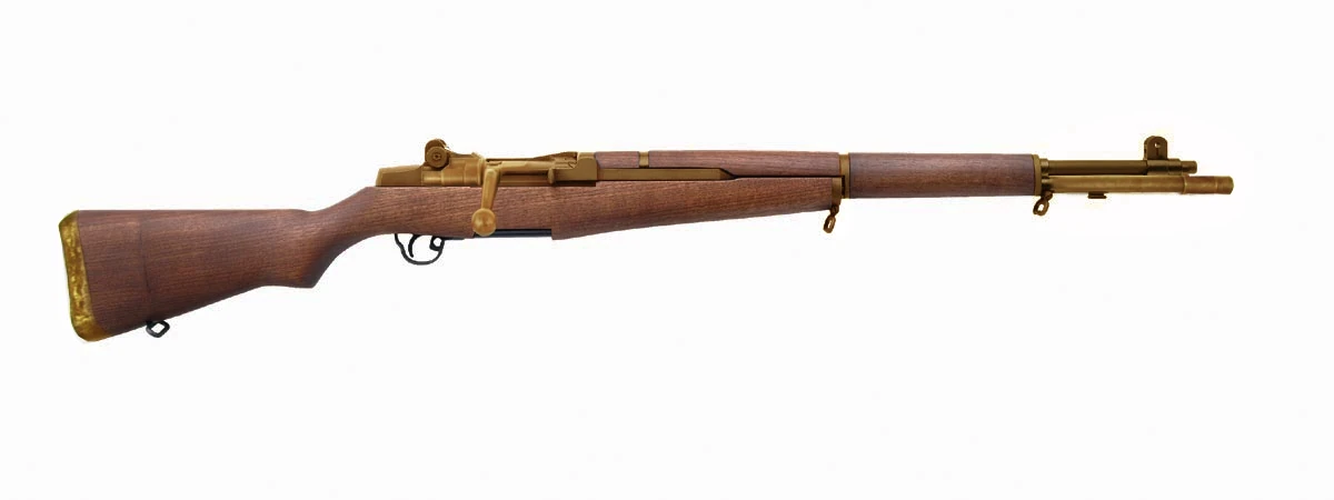 V-37 HR | Soldiers of steam Wiki | Fandom