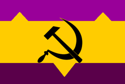 Kingdom Of Swadia | Soldiers of steam Wiki | Fandom