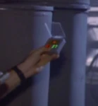 Equipment | Captain Power Wiki | Fandom