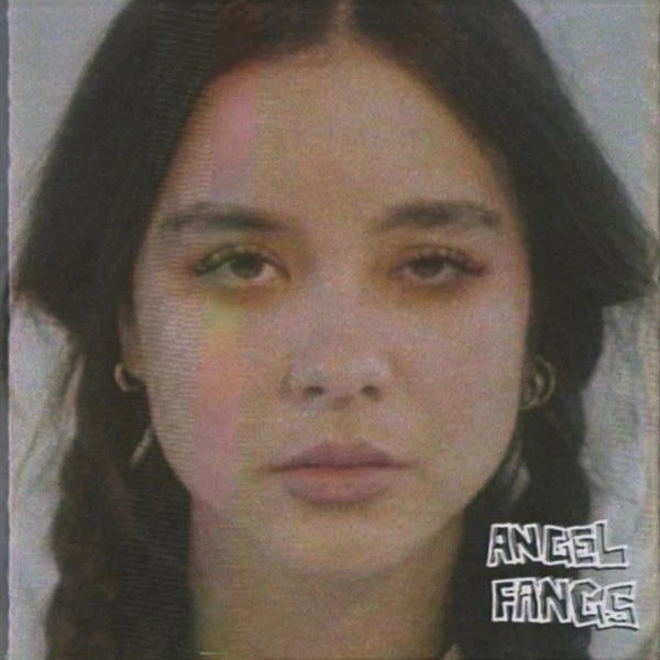 Angel Fangs | The Blossom Wiki | Fandom