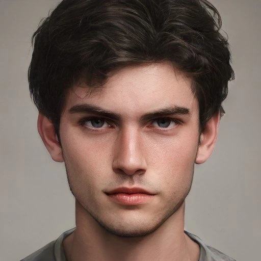 Felix Sartino | Soleras Wiki | Fandom