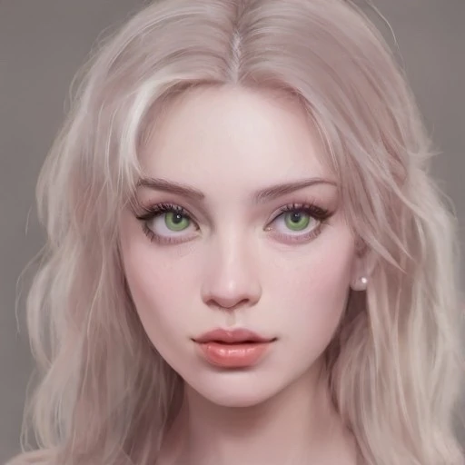 Tsue | Soleras Wiki | Fandom