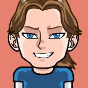 Jay O'Neil | Sole survivor Wikia | Fandom