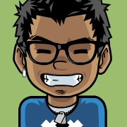 Jason White | Sole survivor Wikia | Fandom