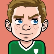 Matt Summers | Sole survivor Wikia | Fandom