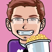 Nic | Sole survivor Wikia | Fandom