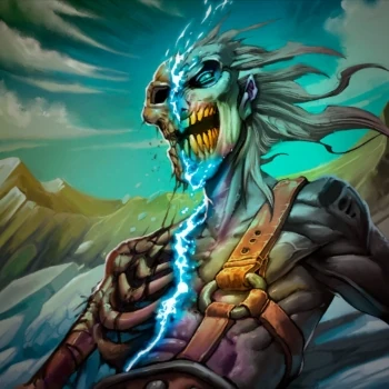 Cercee's Call | SolForge Wiki | Fandom