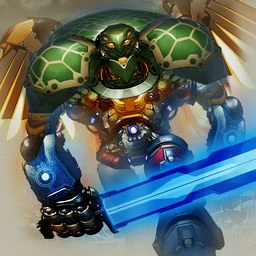 Forge Guardian Omega | SolForge Wiki | Fandom