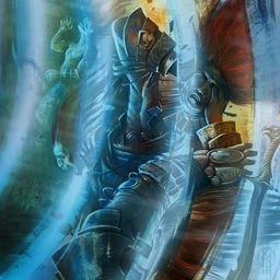 Sonic Pulse | SolForge Wiki | Fandom