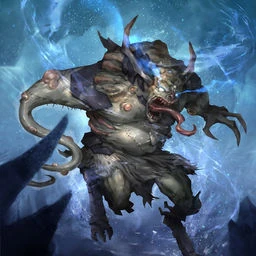Spirit Reaver | SolForge Wiki | Fandom