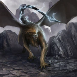 Stormforged Avatar | SolForge Wiki | Fandom