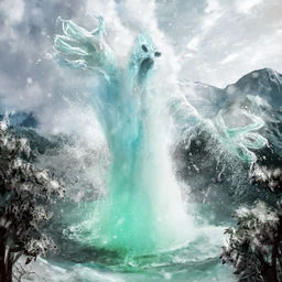 Steam Sentinel | SolForge Wiki | Fandom