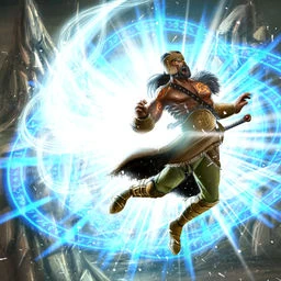 Perilous Insight | SolForge Wiki | Fandom