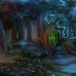 Phytobomb | SolForge Wiki | Fandom