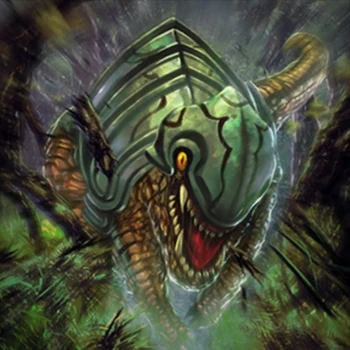 Primeval Ancient | SolForge Wiki | Fandom
