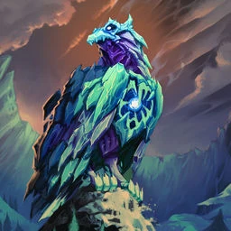 Phoenix Call | SolForge Wiki | Fandom