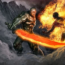 Tempys Faction Starter | SolForge Wiki | Fandom