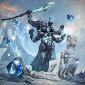 Metadata Redactor | SolForge Wiki | Fandom