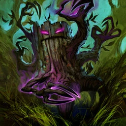 Aether Root | SolForge Wiki | Fandom