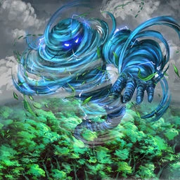 Wind Primordial | SolForge Wiki | Fandom