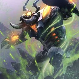 Primal Surge | SolForge Wiki | Fandom