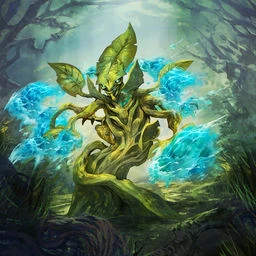 Tanglesprout | SolForge Wiki | Fandom