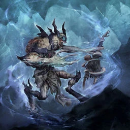 Spirit Reaver | SolForge Wiki | Fandom