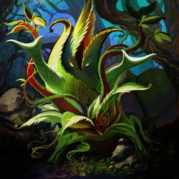 Sapling | SolForge Wiki | Fandom